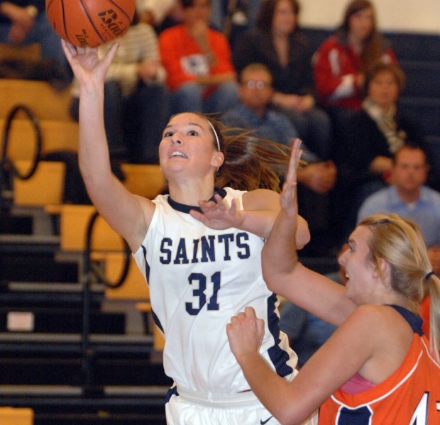 Holiday Classic pairings released; CCHS girls get No. 1 seed