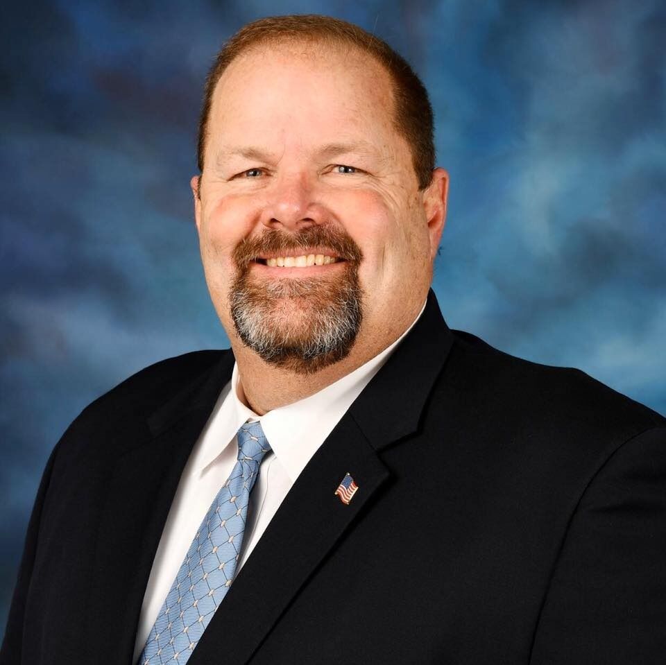 Decatur racino bill clears starting gate, but may not reach this week's ...