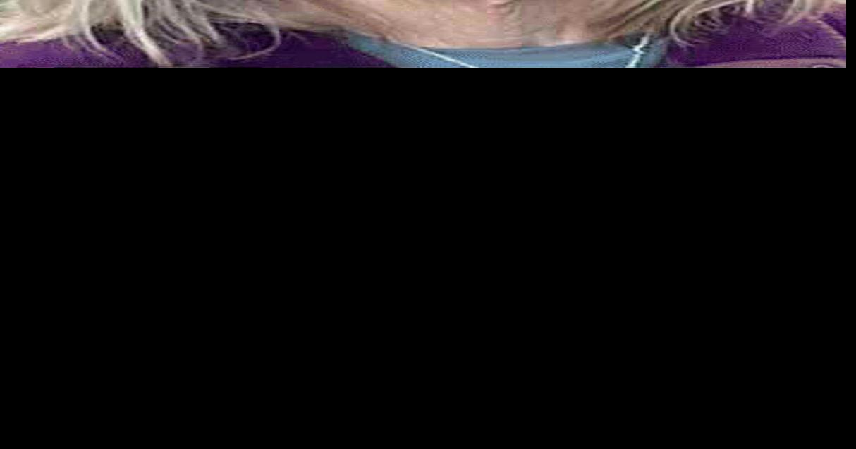 Shannon Cheney Briggs