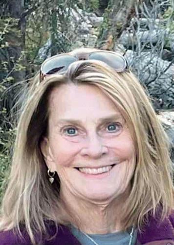 Shannon Cheney Briggs