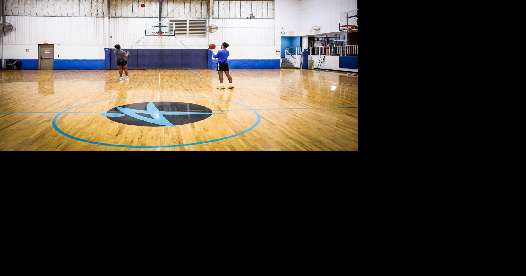 Foundation Basketball Academy to partner with Four Seasons