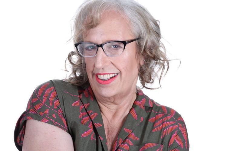 O. Erin Reitz : State Farm caves under pressure