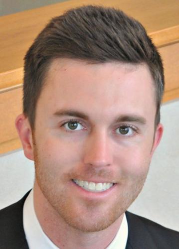 Normal council candidates differ on Metro Zone, underpass