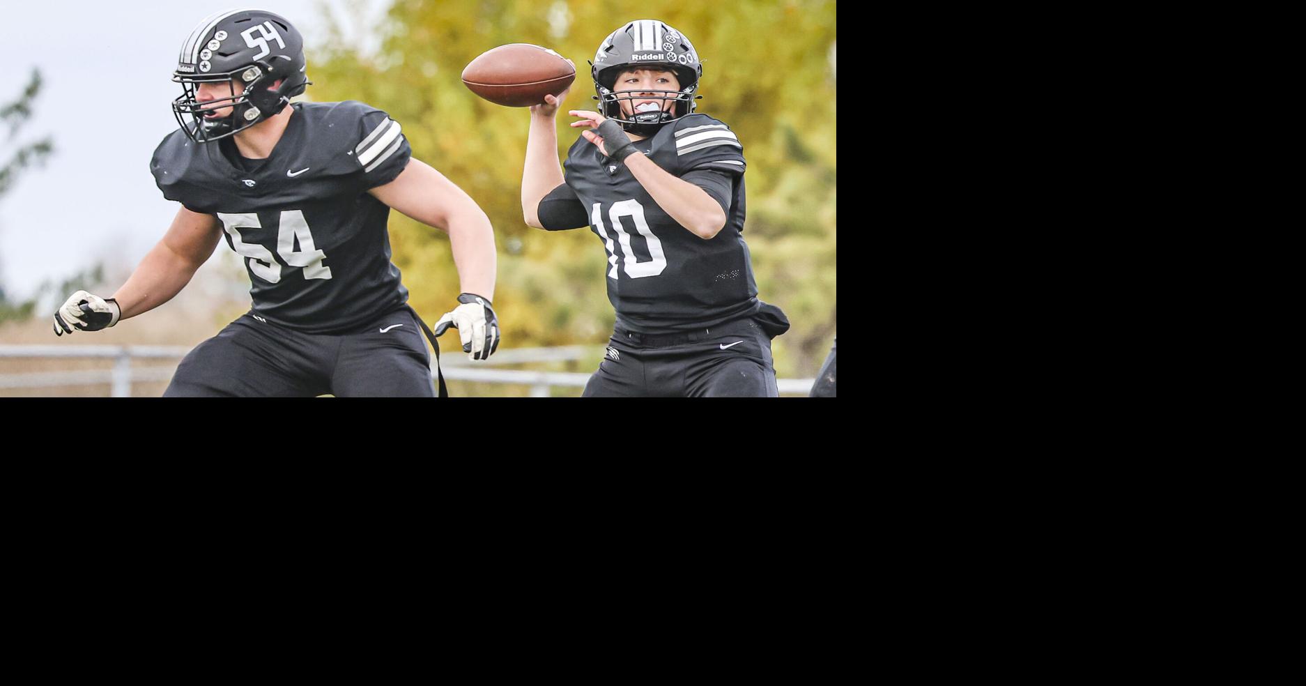 Normal West 26 102823.JPG