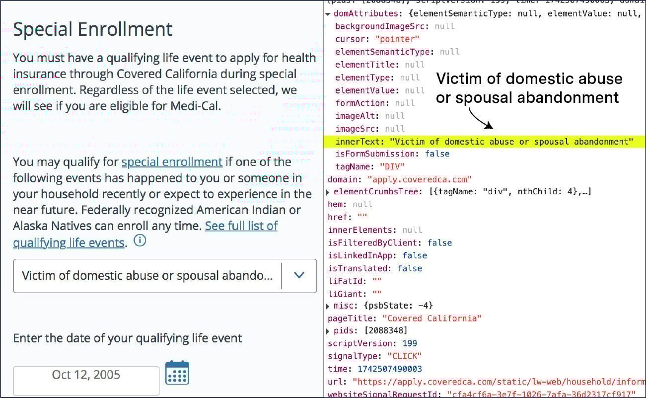 Illinois law provides new protections for pregnant detainees