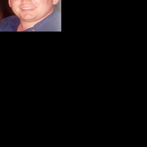 Jerry Lee Pech