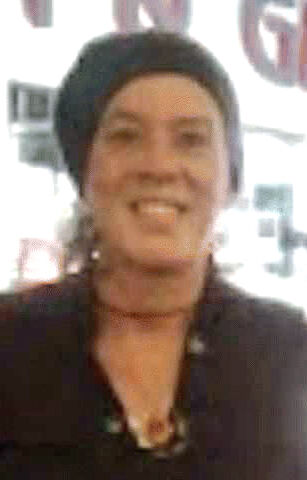 Christine Michelle Tubbs