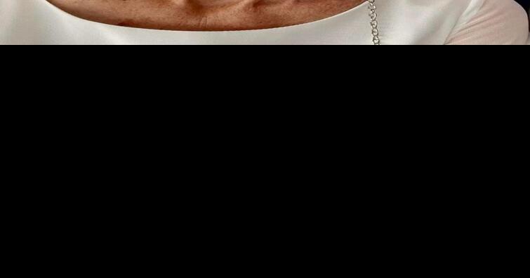 Nancy Jo (Burgess) Guingrich