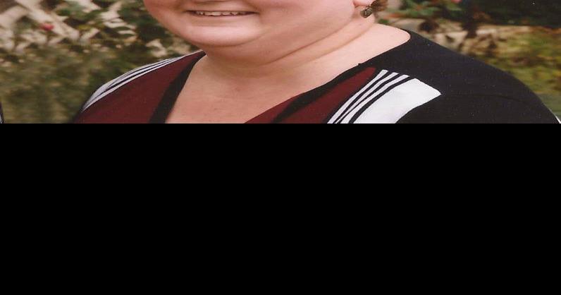 Nichole M. Welch