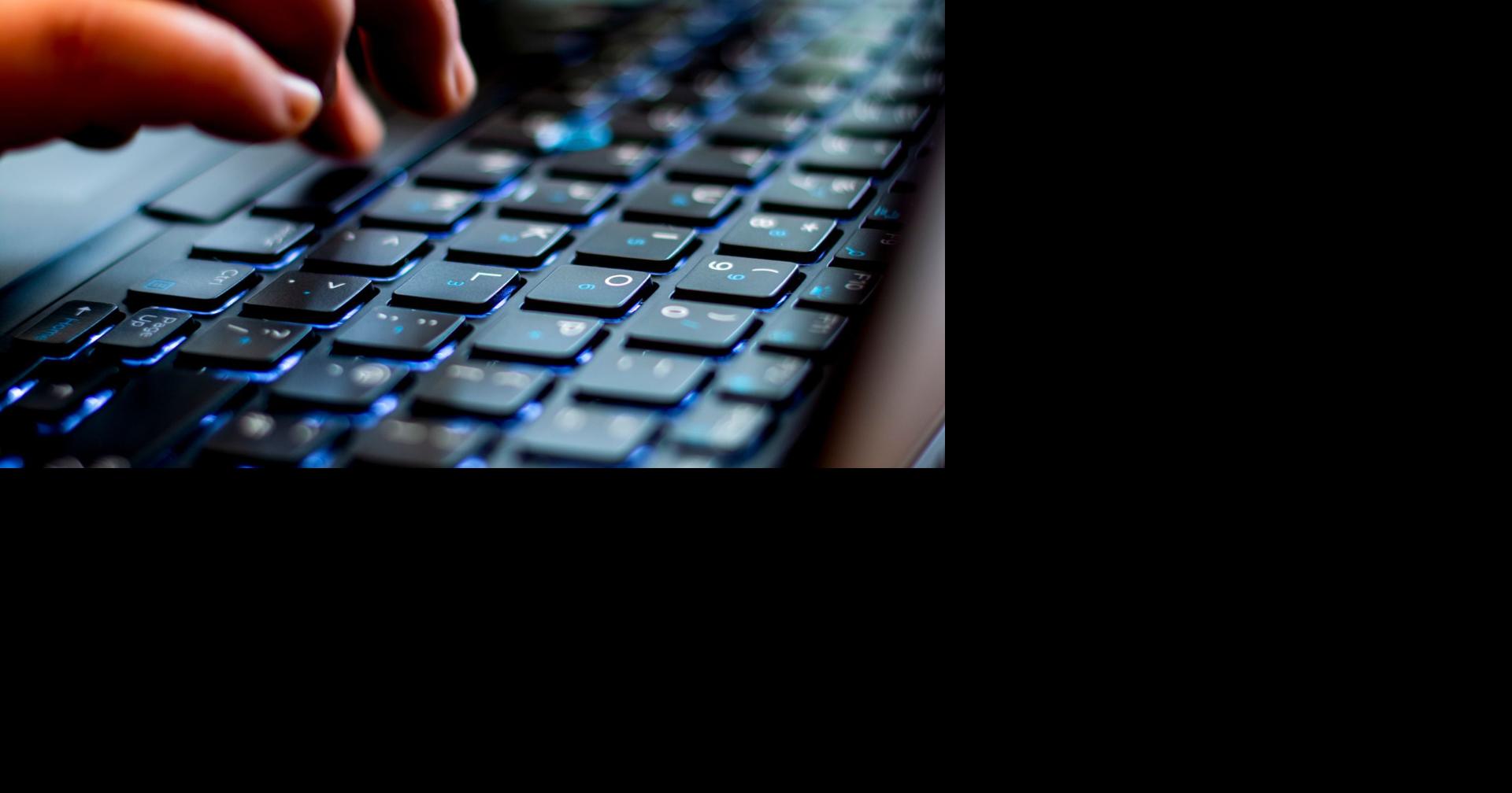 Pantagraph publishing online only for holiday