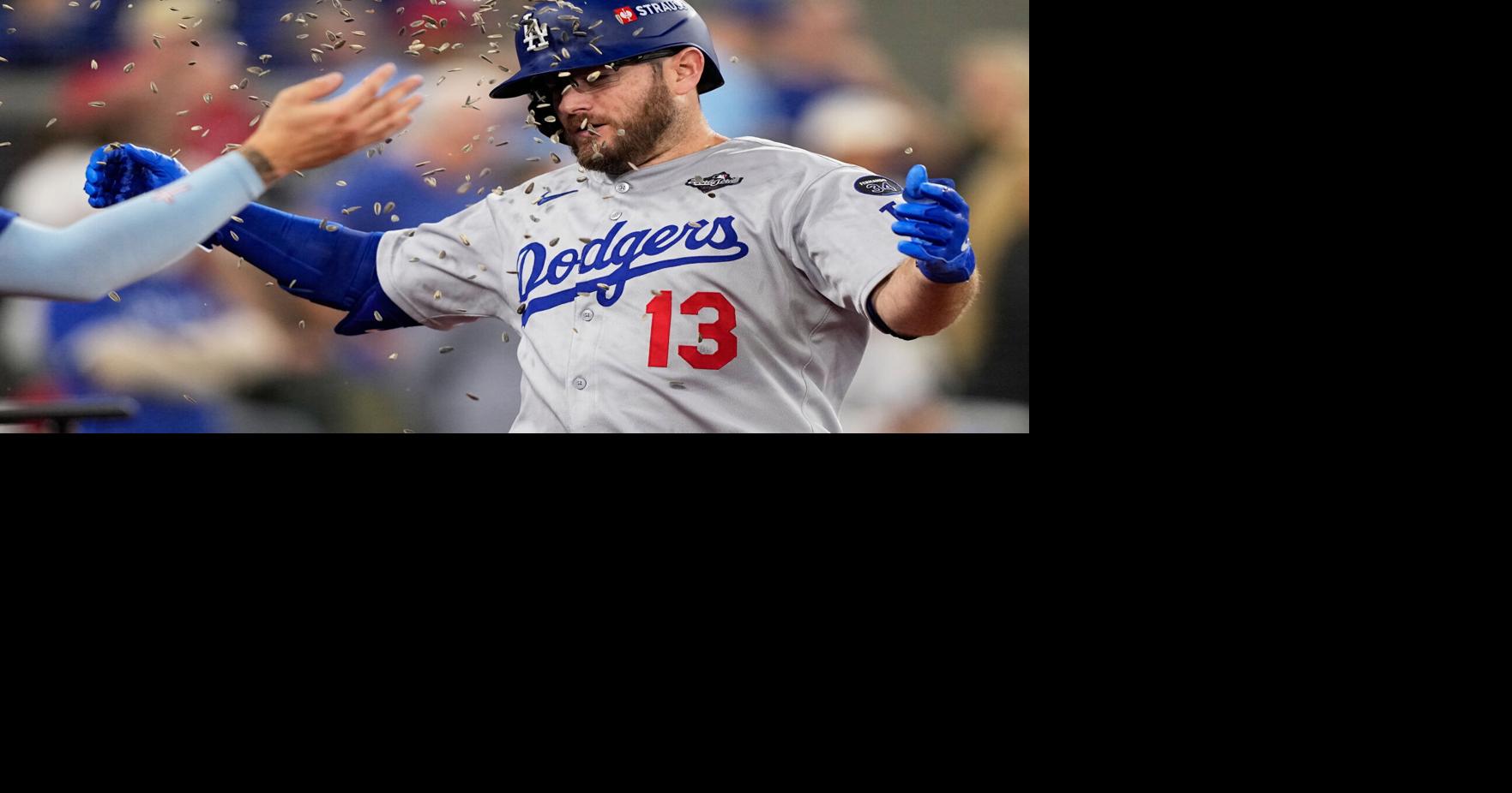 Check out the sports on TV listings