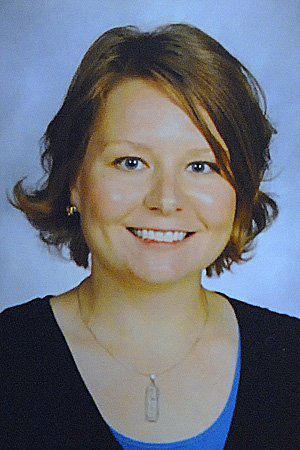 Plea deal reached in Mellor case