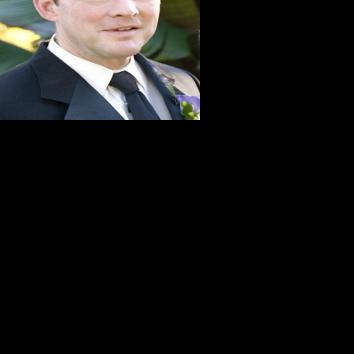 Richard Leese