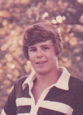 D. Michael Rickgauer