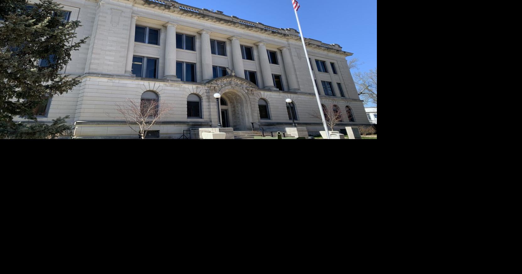 Attorneys will get to review Reditus documents in Aaron Rossi lawsuit