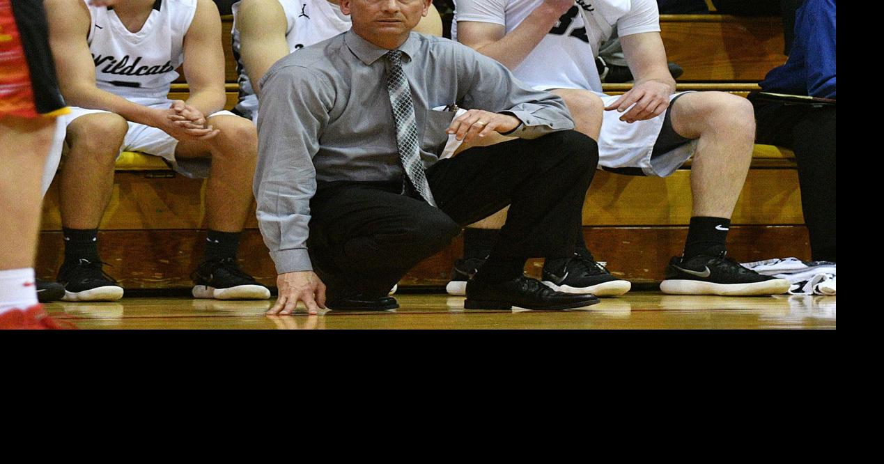 Kindred: Dave Witzig and Brian Cupples: Rivals, foes, but mostly ...