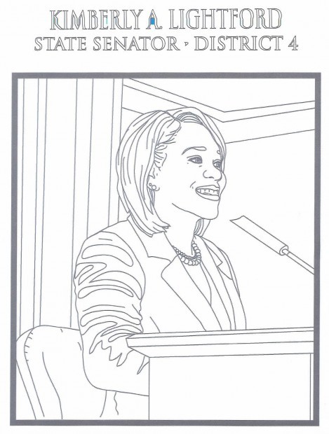 Nirvana Coloring Pages Coloring Pages