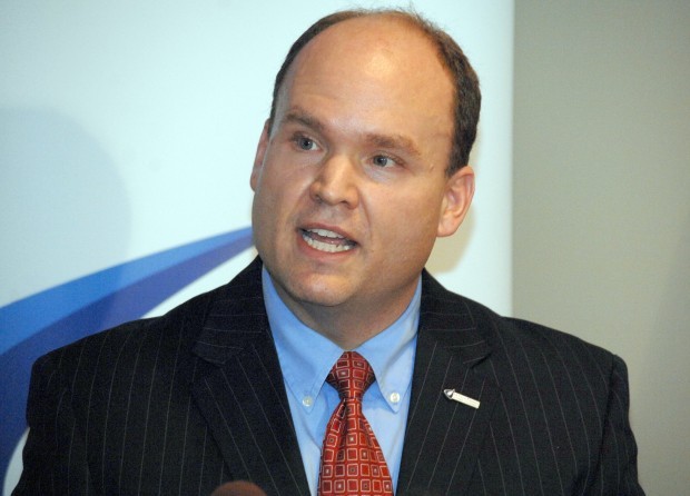 B-N businesses unite to lure more airlines