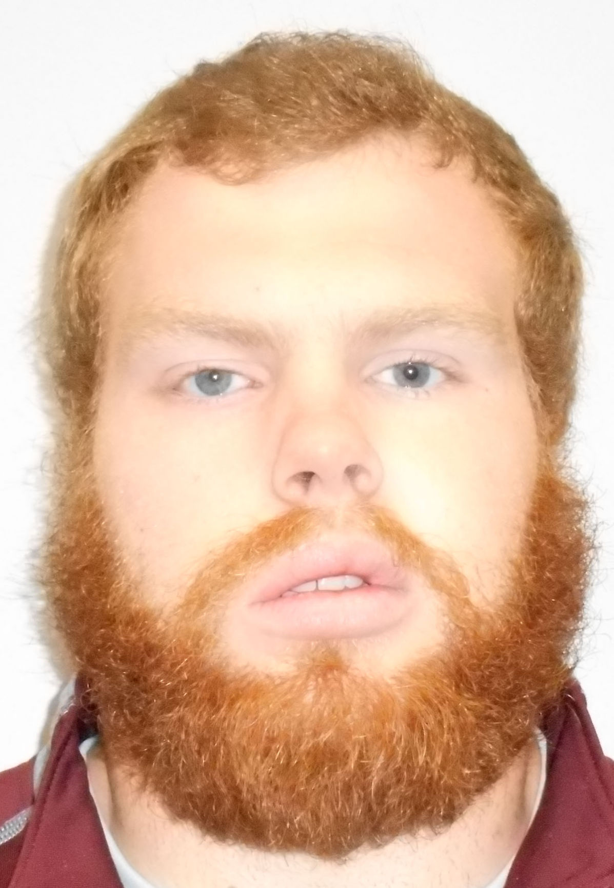 Friend, Zeibert make defense a strength for Eureka College