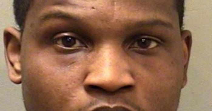 Mays claims self-defense; closing arguments today in murder trial