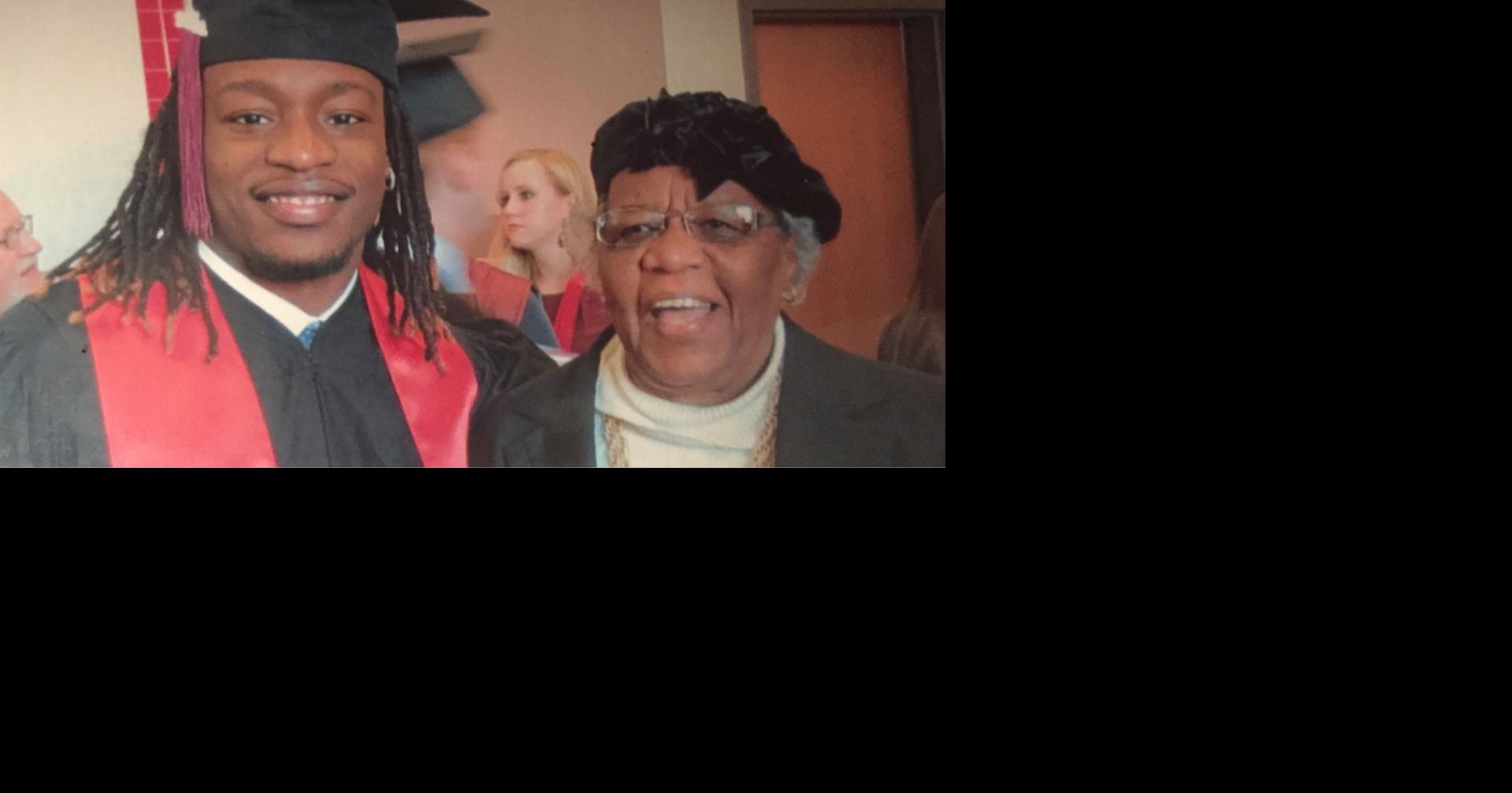 Butterflies, prayers and Ashtyn: How the struggle made Illinois ...