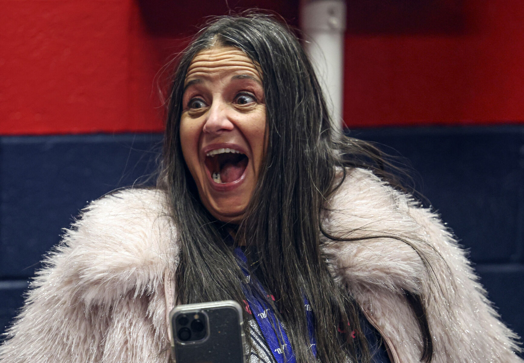 Photos: Central Illinois teams shine at IHSA State Dance Competition in ...