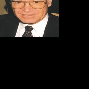 Edward Nusbaum