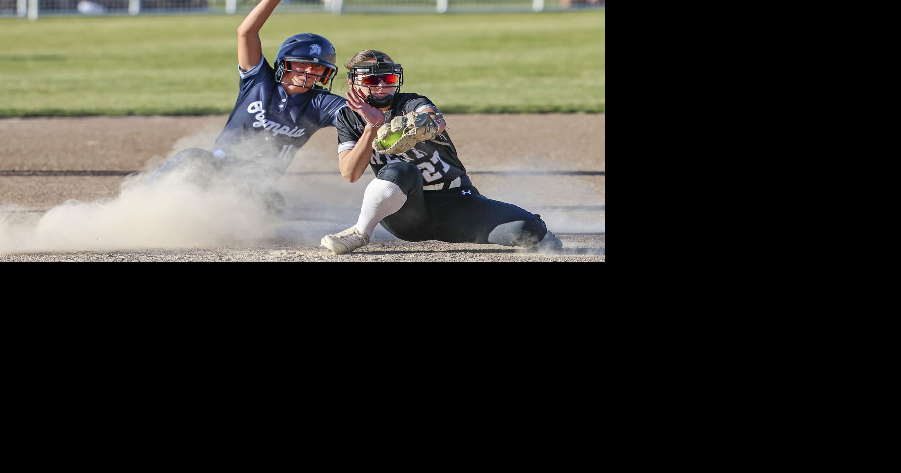 Masching named MVP as Area hangs on to defeat Intercity
