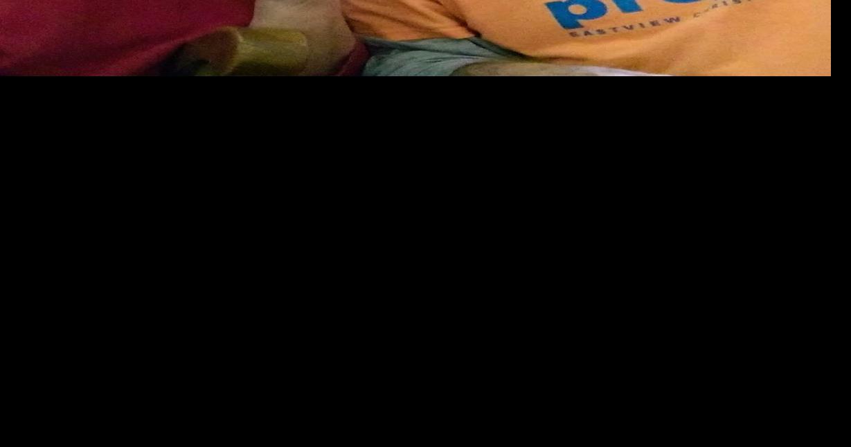 50th for Ernst, Susan Busse