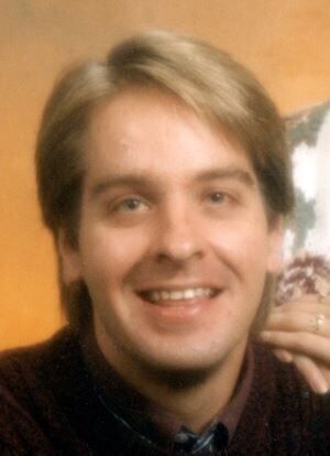 Body of man missing for 28 years found in Missouri, Moline police say