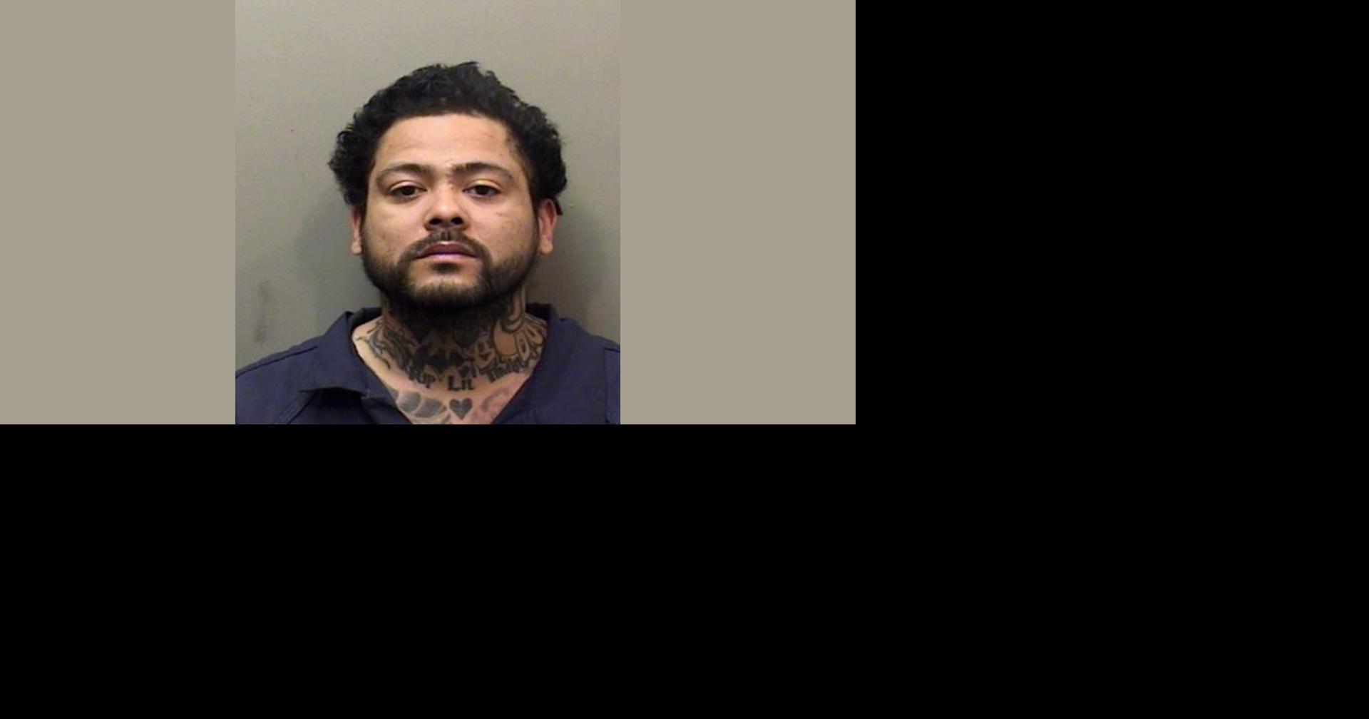Normal man charged with sexual assault