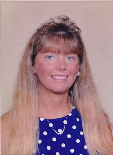 Debra S. Kirkpatrick