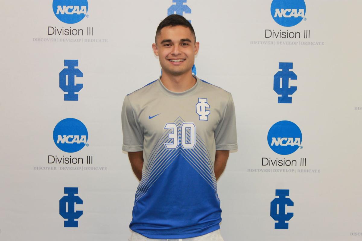 Kindred: 'Never take anything for granted.' Remembering the life of U ...