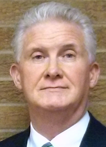 Meet the candidates: Heartland Community College | Elections ...