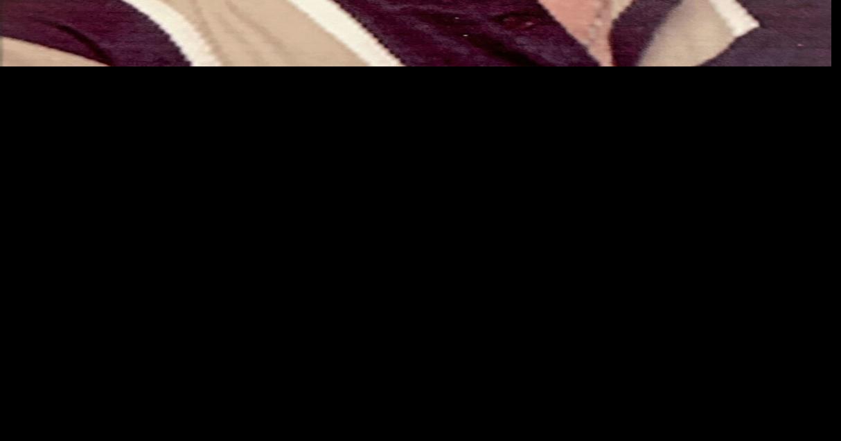 James R. Hardesty Jr.