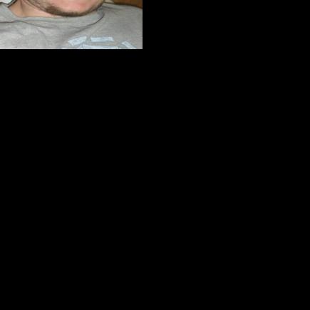 Steven Hutchins