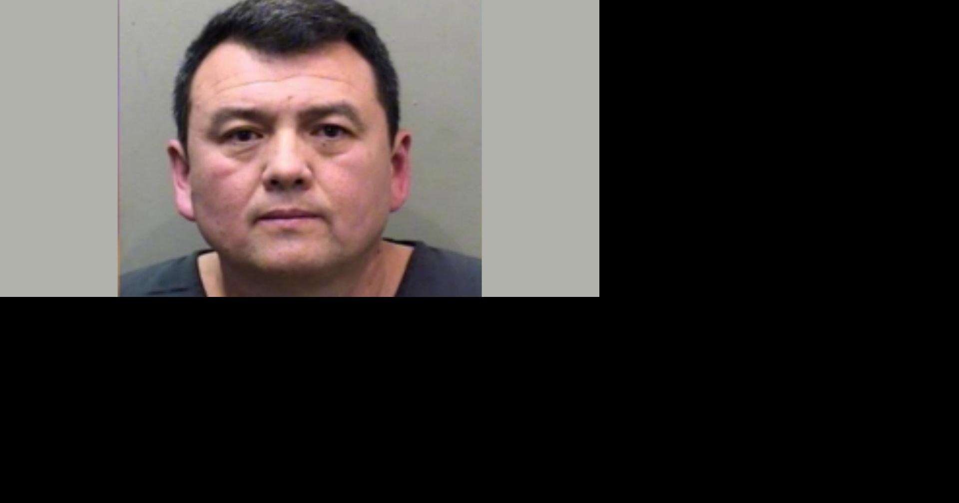 Illinois State University education leader charged with sexual assault ...