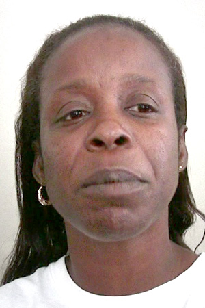 Drowning victim's mother gets outpouring of support for funeral