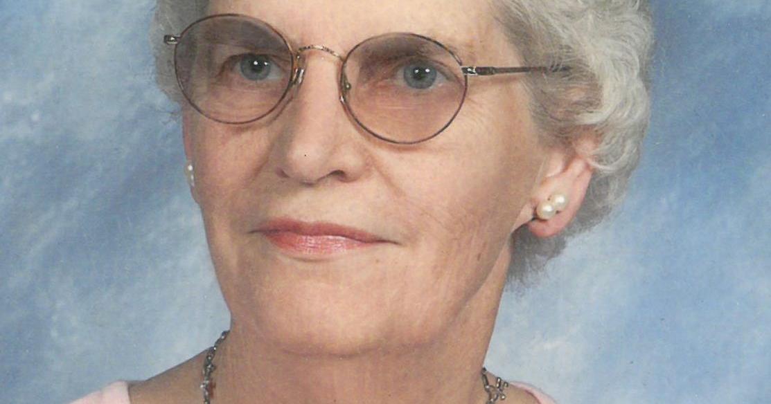 Ruthelle Nieuwenhuis