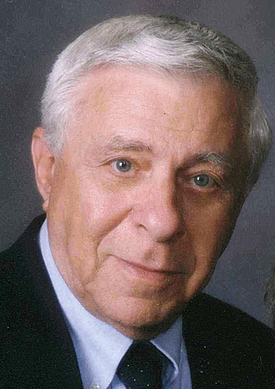 William R. Zimmerman