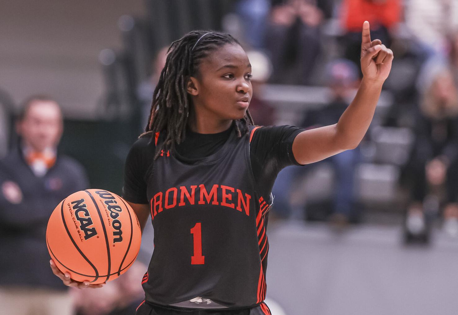 Bloomington to vote on $68M downtown housing proposal