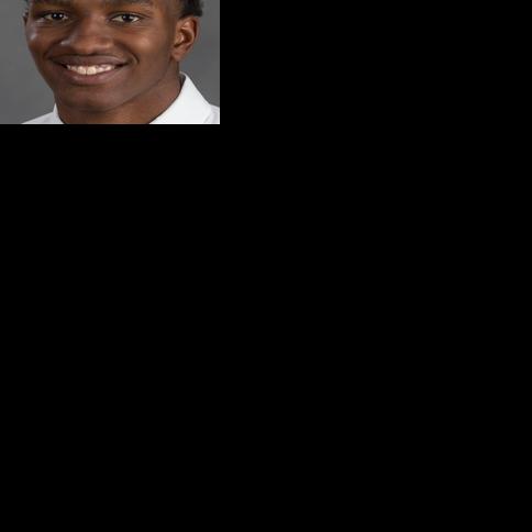 Beasley, IWU race past Calvin