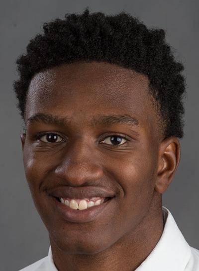 Beasley, IWU race past Calvin