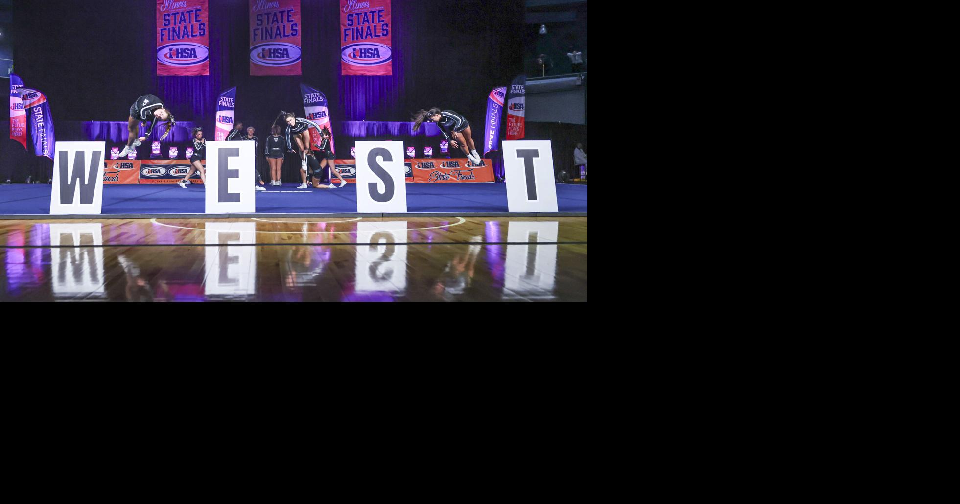 Normal West cheer 722 020224.JPG