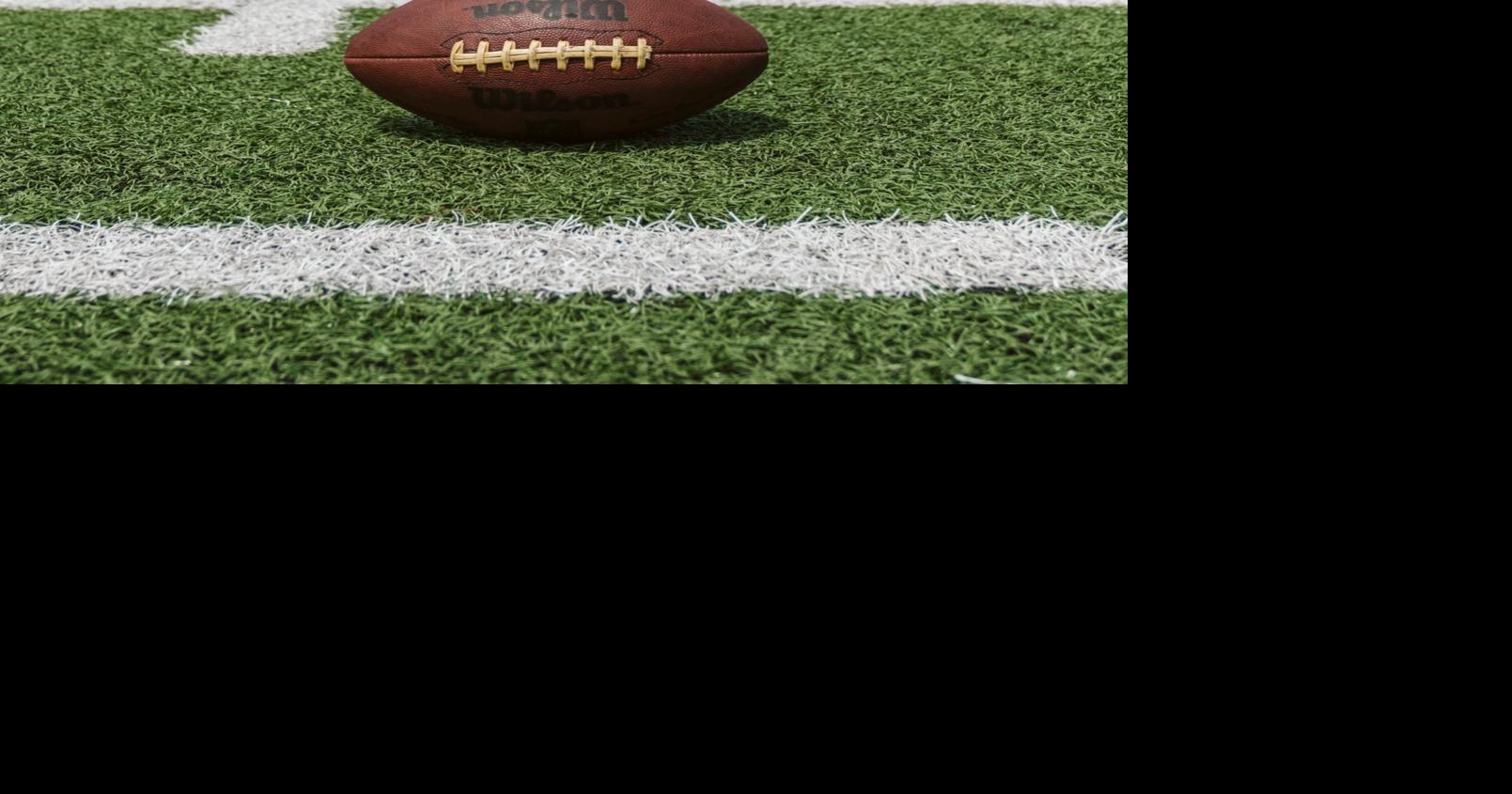 Flick Fact: A B-N tie to today’s NFL championship games?