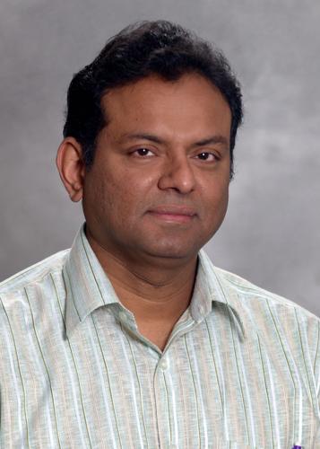 Cancer patients at risk of heart disease targeted in new program