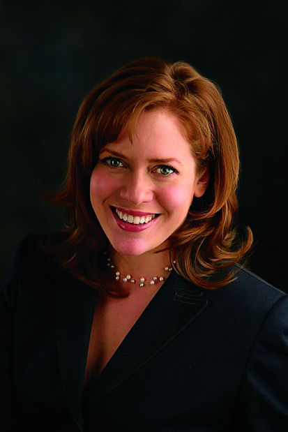 ISU small-business unit falls to budget impasse | Local Business ...