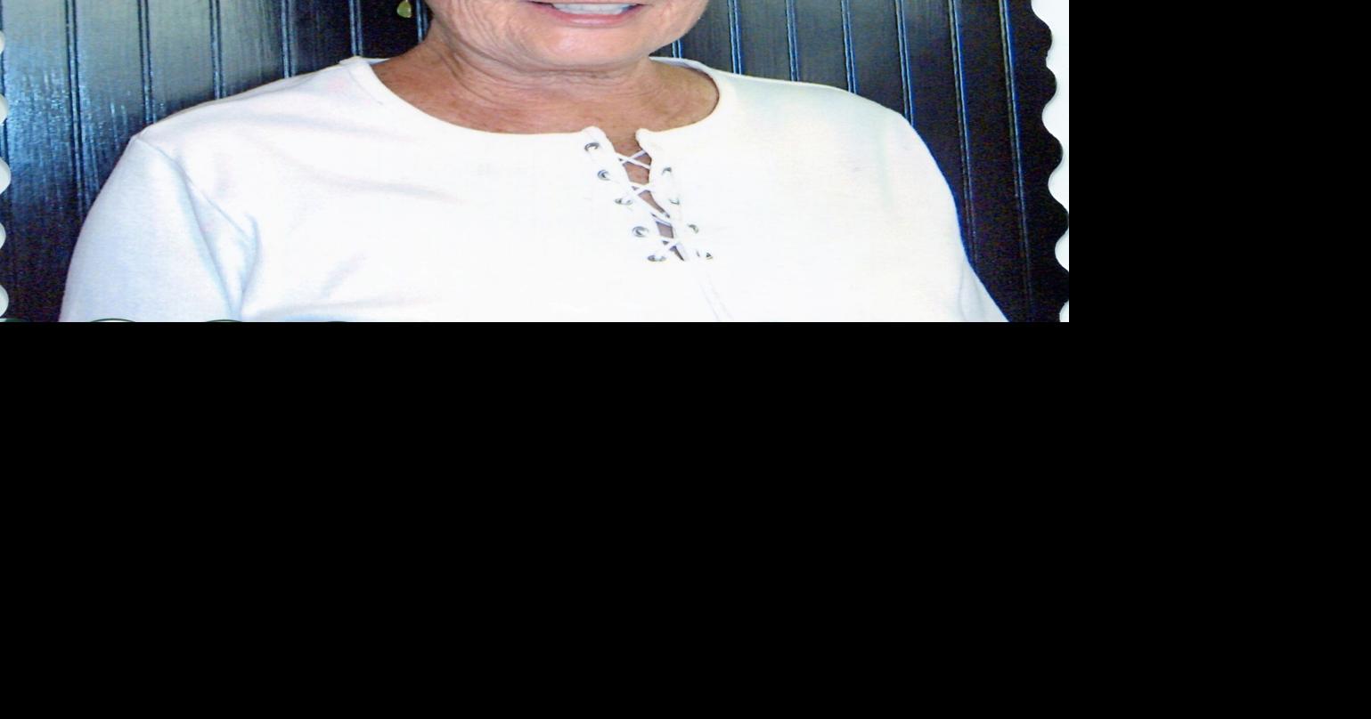 Elizabeth McGuire