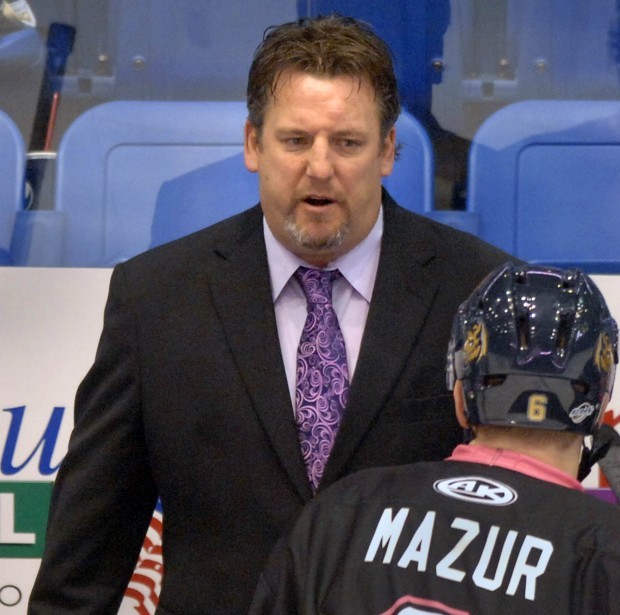 Christie to reach out to former Thunder players