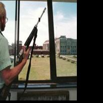 Illinois spent millions enhancing security at Pontiac prison